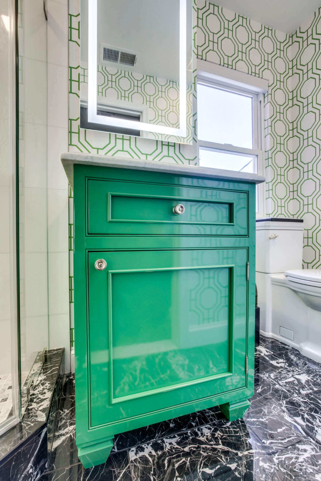 Types Of Kitchen Cabinets: Which Is Best for You?