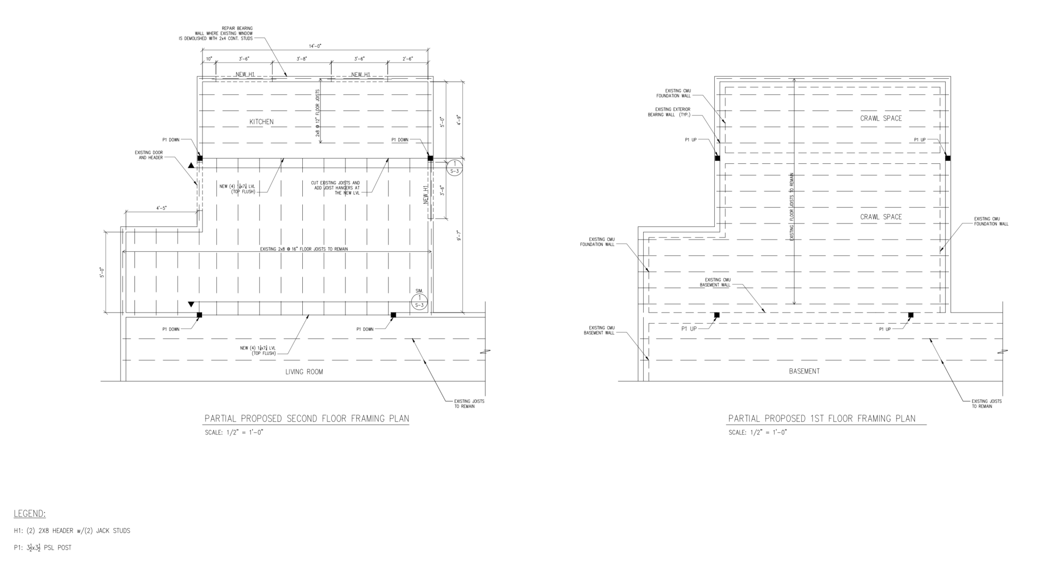 DC Kitchen Design + Remodel - Bath Plus kitchen