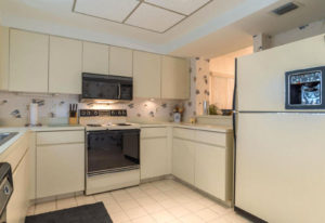 Kitchens Through The Decades | Kitchen Trends Through Time