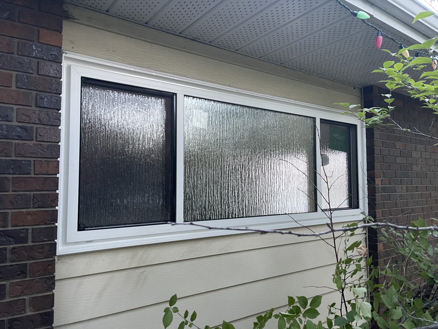 6 Reasons To Install Modern Windows When Renovating Your Bathroom ...