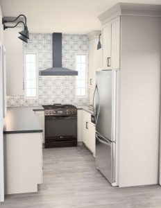 Bath & Kitchen Design, Remodeling & Cabinets Washington, DC Area