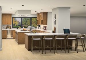 Bath & Kitchen Design, Remodeling & Cabinets Washington, DC Area