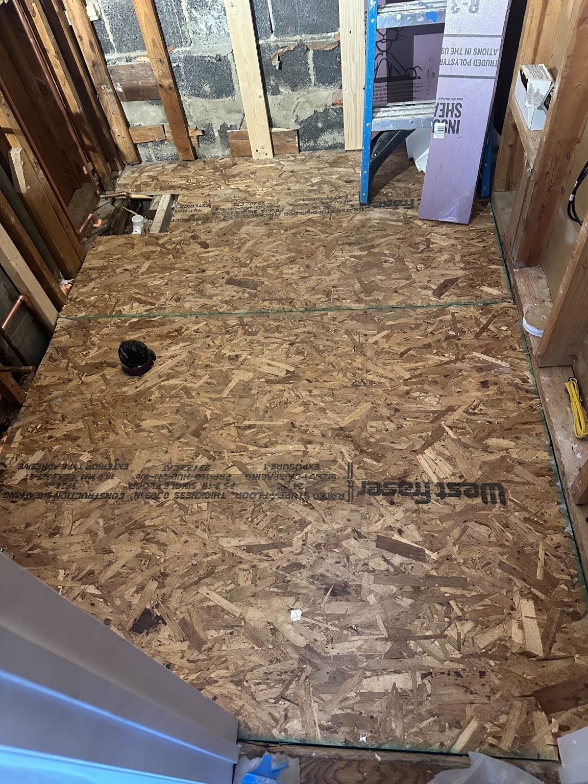 Navigating Change Orders and Unforeseen Conditions in Home Renovation ...