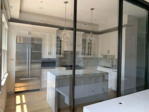 Bath & Kitchen Design, Remodeling & Cabinets Washington, DC Area