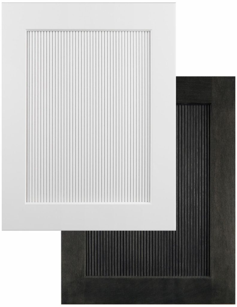 Introducing Dura Supreme's Latest Innovations: Transform Your Space ...
